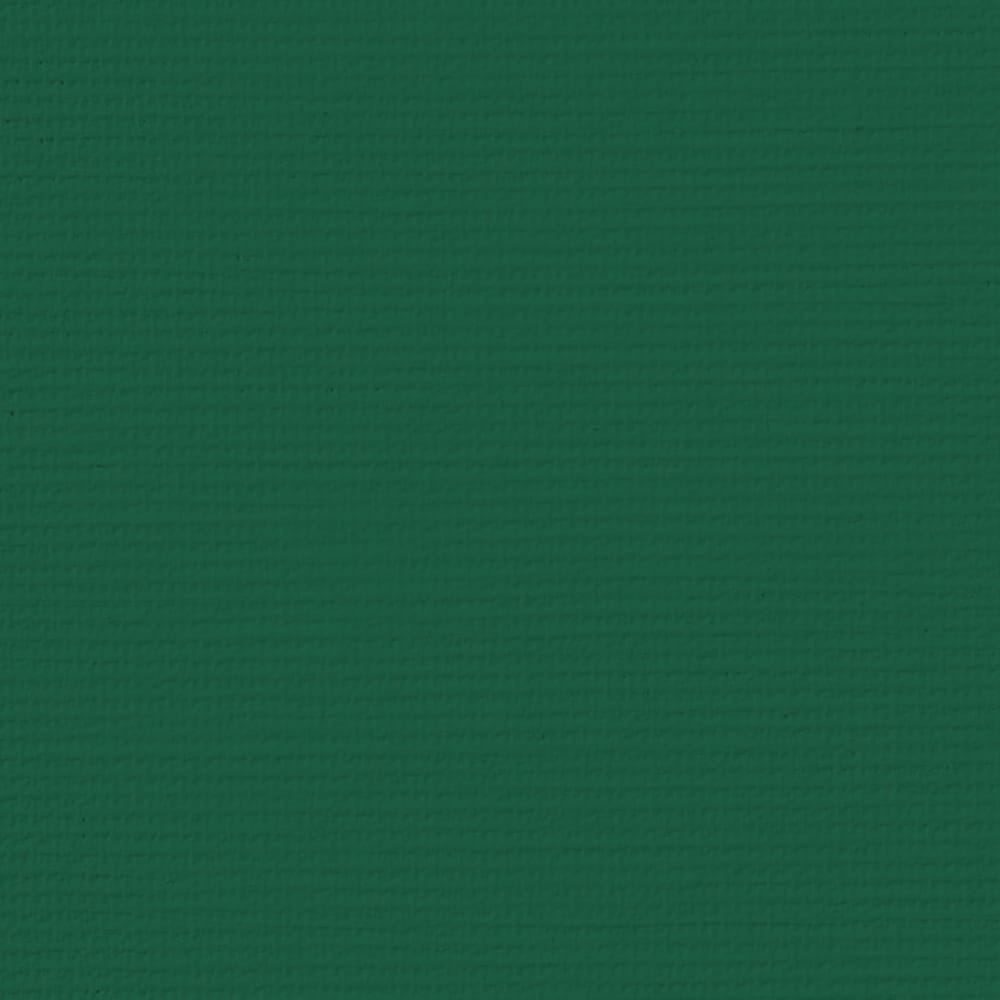 Farba akrylowa Madisi 75 ml - 566 Mitis green - Storm Plastyczny