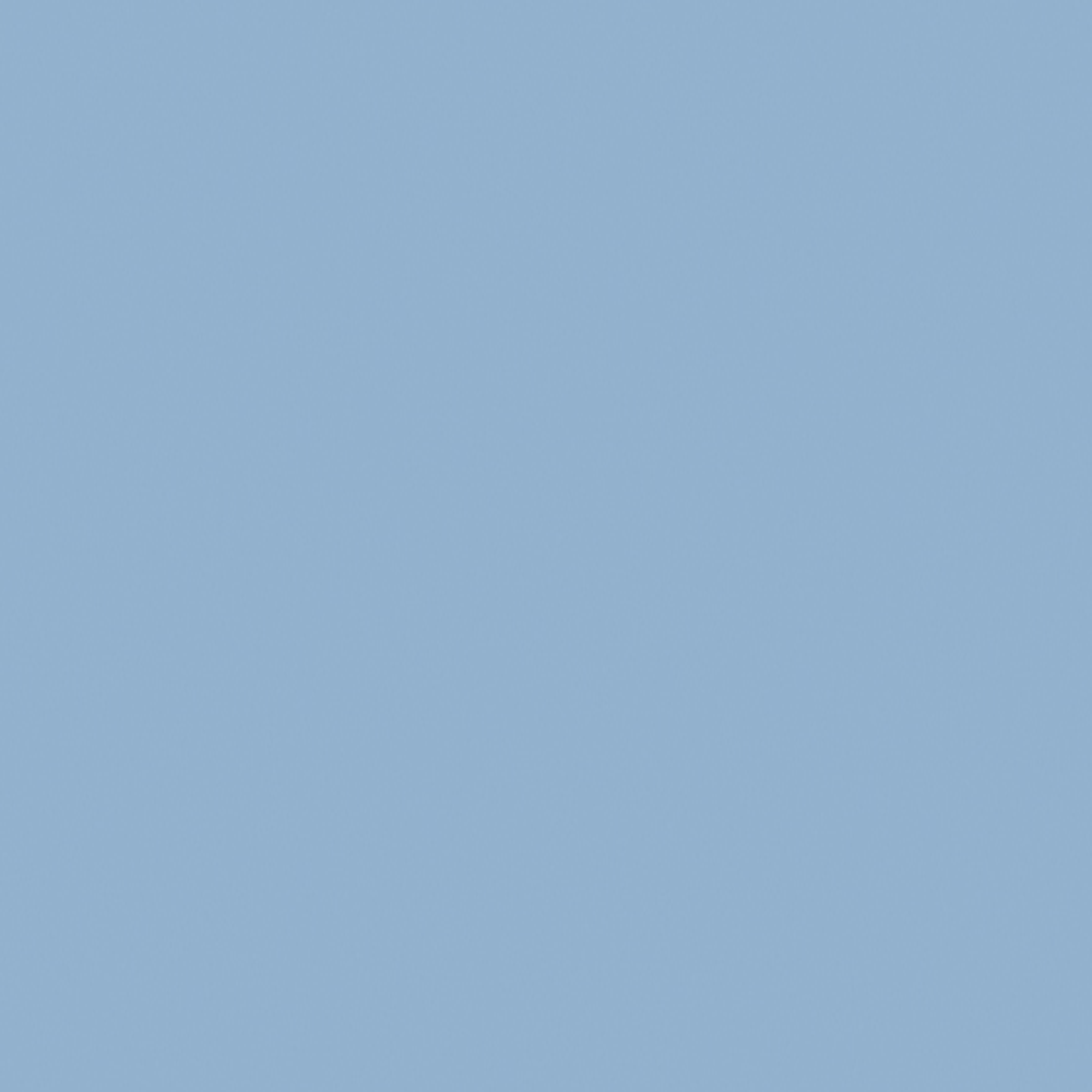 Farba akrylowa w sprayu Liquitex 400 ml 320 (7) Prussian blue hue ...